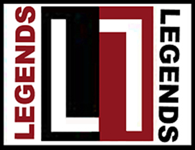 Our Brands - Loyalty Brand Products