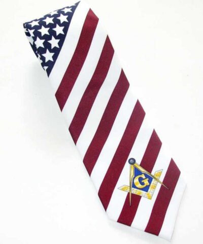 Fraternal Regalia Products - Loyalty Brand Products