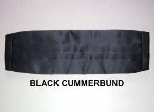 Customizable Products - Loyalty Brand Products