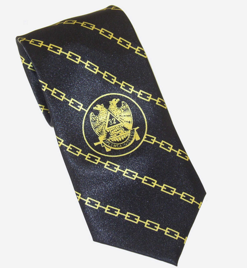 Fraternal Regalia Products - Loyalty Brand Products