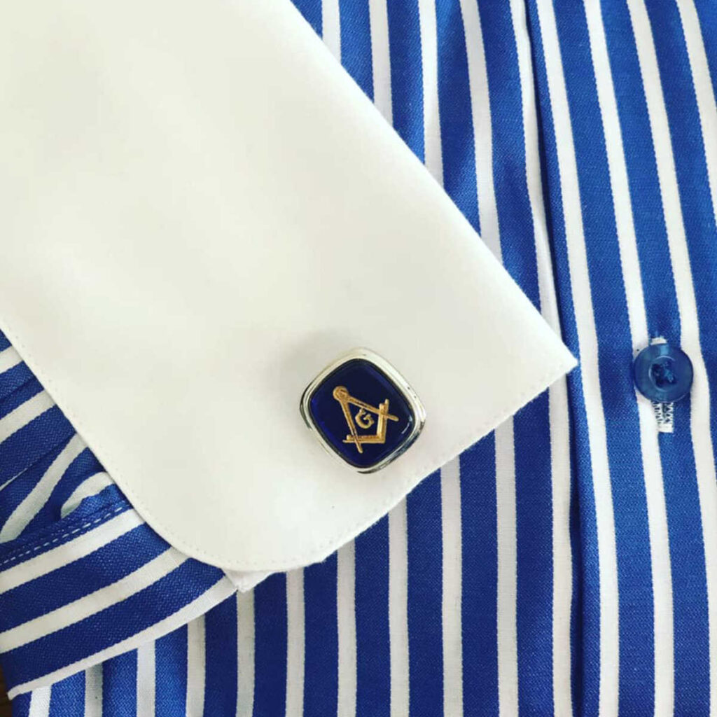 Fraternal Regalia Products - Loyalty Brand Products