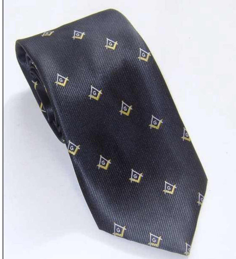 Fraternal Regalia Products - Loyalty Brand Products